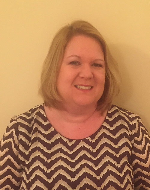 Nicole Lytle's Instagram, Twitter & Facebook on IDCrawl