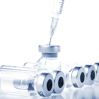 Botox - Urology Specialists of Georgia