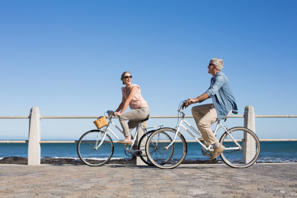 How Botox Can Help Your Overactive Bladder | Urology Specialists of Georgia